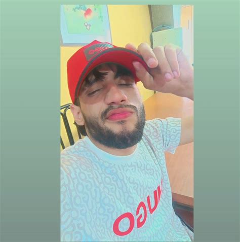 Sergio Alejandro Marcano