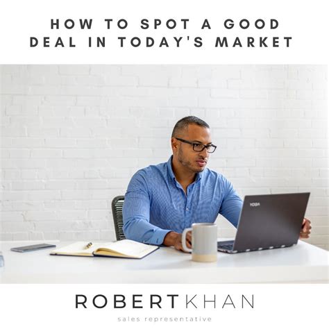 Durhamregionforsale Robertkhanrealestate Oshawa Whitby Ajax