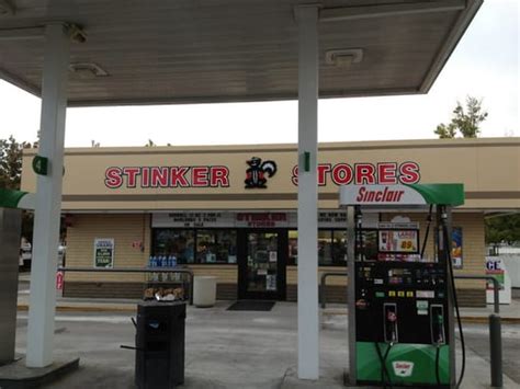 Stinker Stations Updated June 2026 8155 W Franklin Rd Boise Idaho Gas Stations Phone