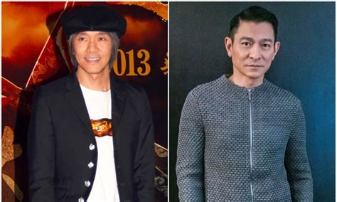 Xing Chis Instagram Twitter And Facebook On Idcrawl