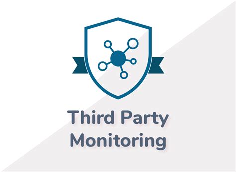 Third Party Monitoring Rapidspike Support Center