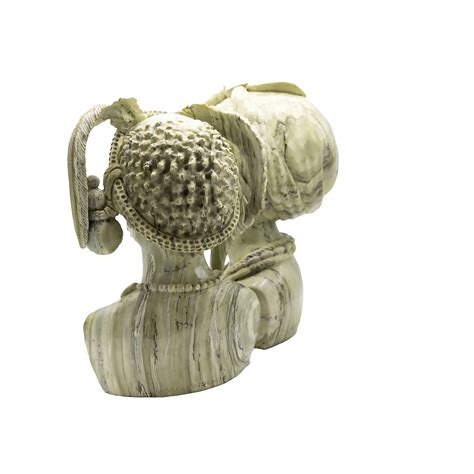 Shona Nanga And Wife Crisson And Hind African Gallery