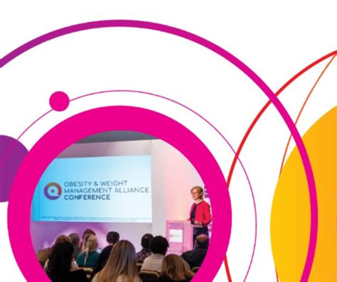 Ldc Experts To Help Shape National Dialogue At 2026 Obesity And Weight