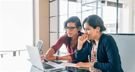 35 Basic Accounting Test Questions Business Intelligence Financial Planner Financial Advisors