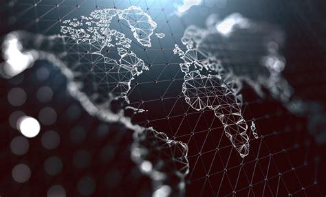 Txone Networks Leading Ot Security Company