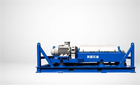 Circulating System Inspire Energy Fze