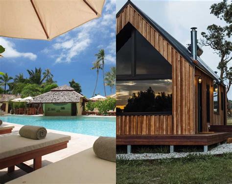 Difference Between A Cabin And A House At Aimee Garcia Blog