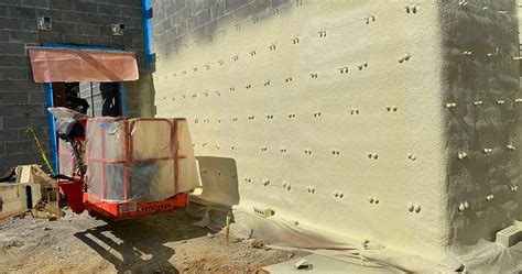 Transform Your Space With General Nc Insulation Llc