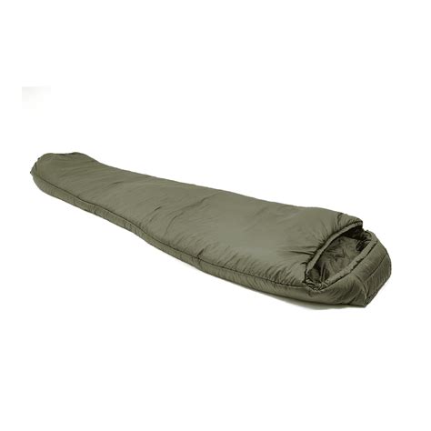 Snugpak Softie 12 Osprey Sleeping Bag