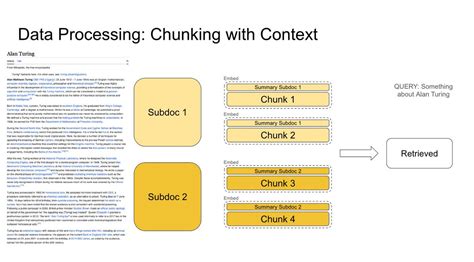Xbase The Ultimate Bookmark Manager For X