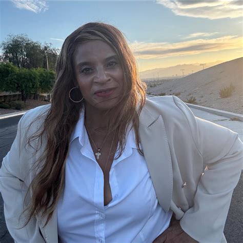 Karoline Leavitt And Black Officer 🇺🇸 05252025 Karolineleavitt Tammy Love Light Facebook