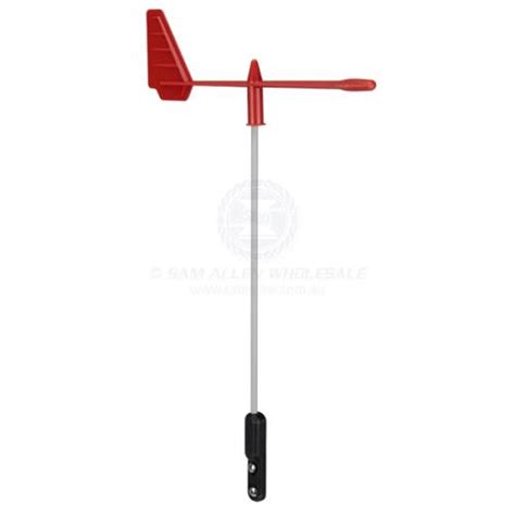 Dinghy Wind Indicator 301