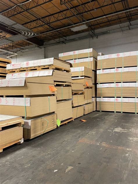 Kim Flack On Linkedin Tfl Wilsonart Cabinets Closets Melamine Tampa