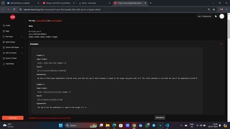 Md Kaif Khan On Linkedin Dsa Learningjourney Datastructures