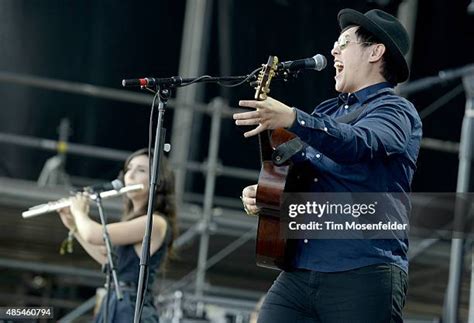 37 Laura Bergmann Photos And High Res Pictures Getty Images