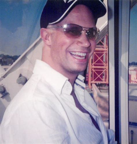 Liam Dolans Instagram Twitter And Facebook On Idcrawl