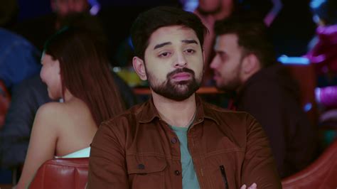 Stream Preetham Plans His Revenge Season 1 Episode 203 Preetham Plans His Revenge On Hotstar