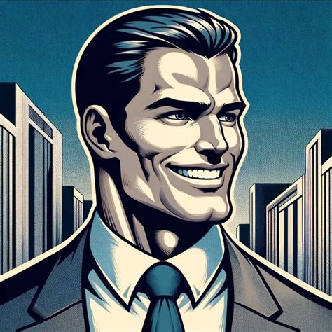 Guy Sends Me A Connection Invite I Click To See Who Then Accept Receive A Message That Goes