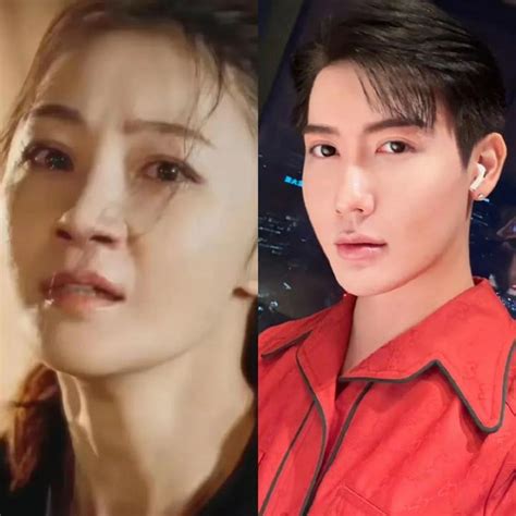 偷看异性上厕所的男星，范冰冰，章子怡王艳，热巴，白鹿，文淇刘浩存 最新八卦汇总 知乎