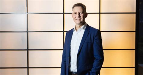 Hør Frank Ølands Forudsigelser For Hvad året 2024 Kan Byde På😊 Lone Anna Melander