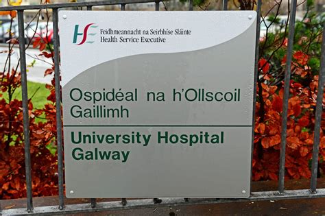 Hospital Apologises After Misdiagnosis Of Seven Year Olds Appendicitis The Irish Times