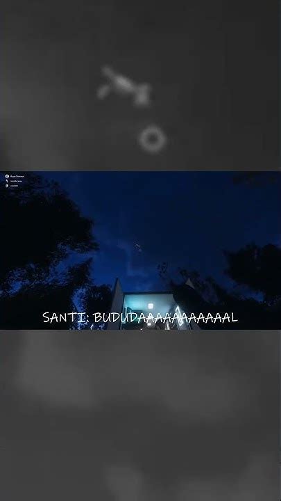 Phasmo Throwback Flying Voodoo Doll Shorts Youtube