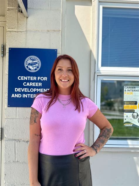 Jenna Weiss On Linkedin It Is Hard To Believe That Last Week Was My One Year Anniversary At