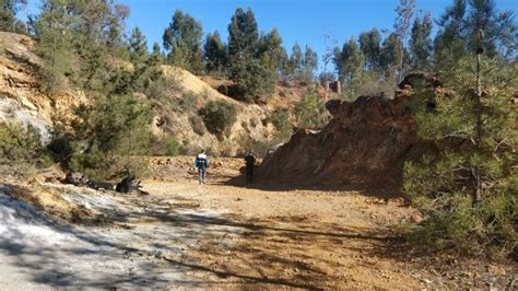 Anna Rasch Christensen On Linkedin Srkes Titanium Gold Vms