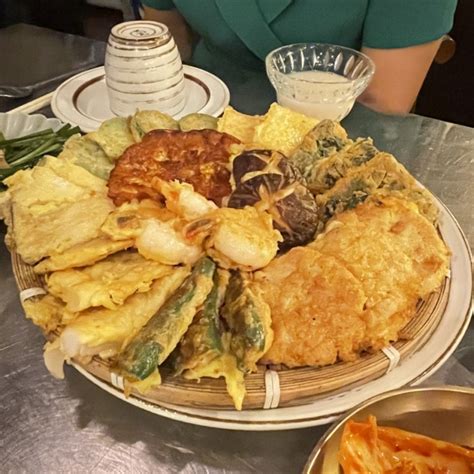 가로수길 카페 샌드위치 자매의 부엌 꿀막걸리 신사전 내돈내산 후기 네이버 블로그