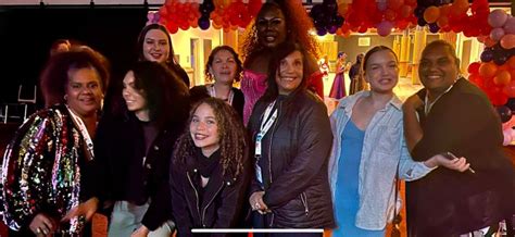 Wonderful Conference Musicnt Nt Represent ♥️🖤⭐️ Dr Shellie Morris Ao