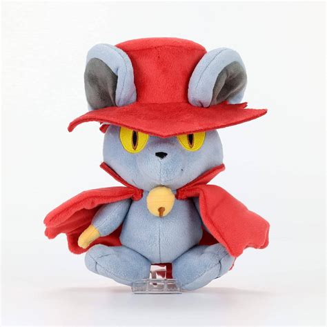 Kirby Of The Stars Plush Kp40 All Star Collection Daroach S