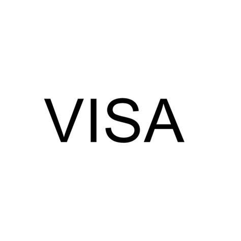 Visa Online Assessment Question Sample