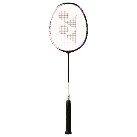 Yonex Astrox 2 Magenta 5ug5 Al Naas Sports Equipment Trading