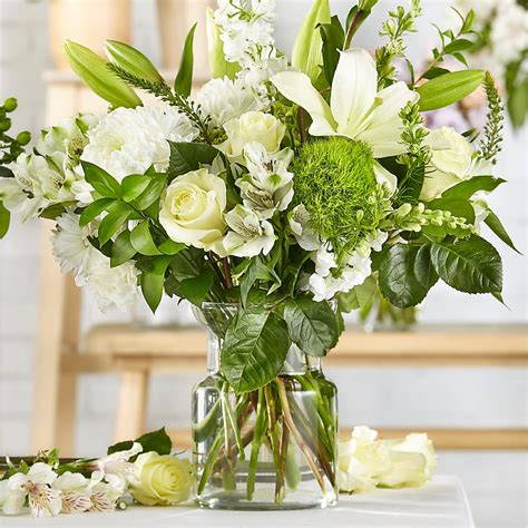 Milford Florist Same Day Flower Delivery By House Of Blossoms And Ts