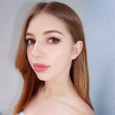 40 Hot And Sexy Seána Kerslake Photos 12thblog