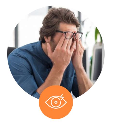 Behavioural Optometry Newcastle — Eyes2learn Behavioural Optometry Newcastle — Eyes2learn