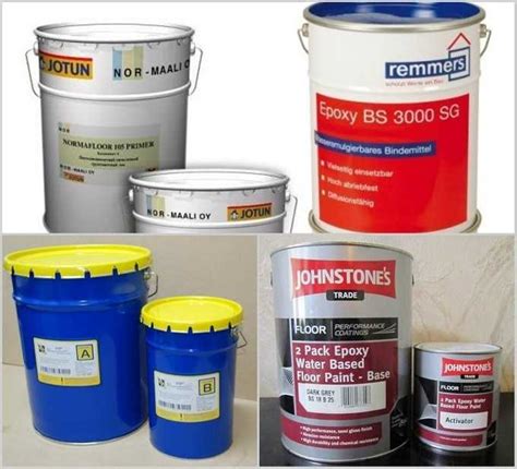 Ultimate Guide To Jotun Epoxy Hr Datasheet Everything You Need To Know