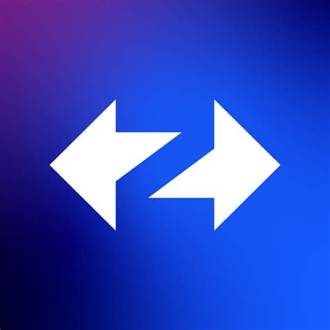 Introducing The Elastic Chain — Zksync