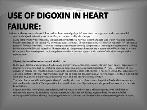 Ppt Introduction Powerpoint Presentation Free Download Id2244797