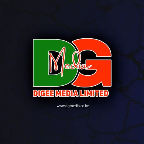 Digee Media