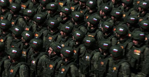 Gazprom Gazoraspredeleniye Kursk Ao Reuters