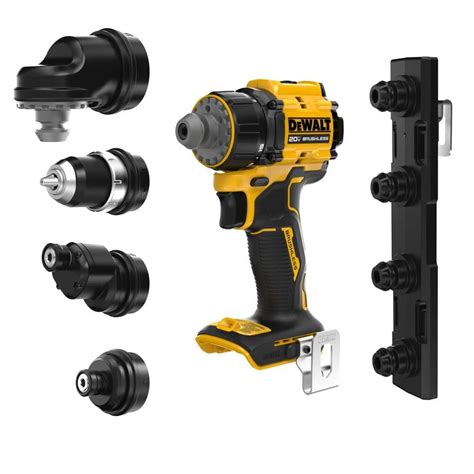 Products Toolgarage