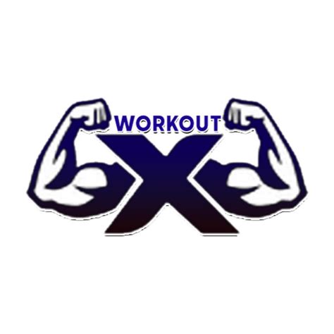 Workout X Youtube