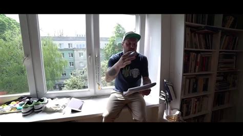 Pelson Hot16challenge2 Youtube