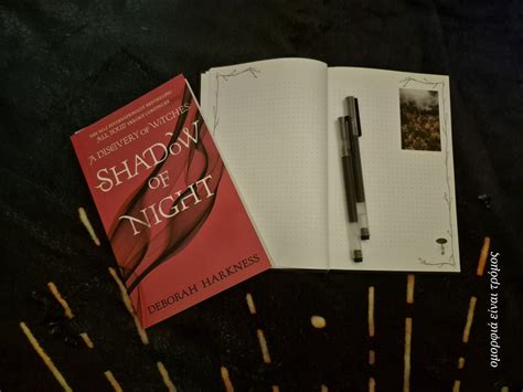 Kit Marlowe Zagreusfallor On Tumblr