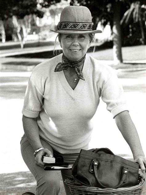 Doris Day Dead At 97 A Look Back At The Icon Through The Years