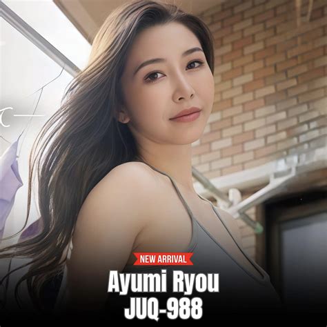 Jav Best Jap Actress New Movie Release Ayumi Ryou Facebook