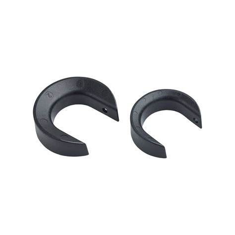 Rockshox Rear Shock Volume Reducer Kit Includes Two Tokens Sidl