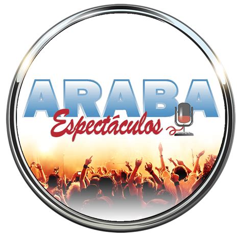 Todo Lo Concerniente A Las Fiestas Y Eventos Araba EspectÁculos En Álava