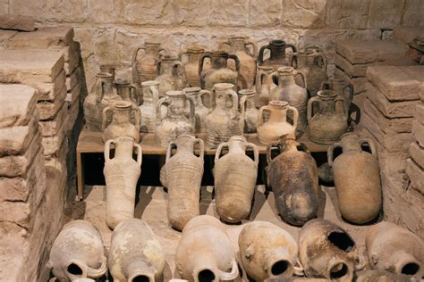 Kintsugi Pottery Photos Download The Best Free Kintsugi Pottery Stock